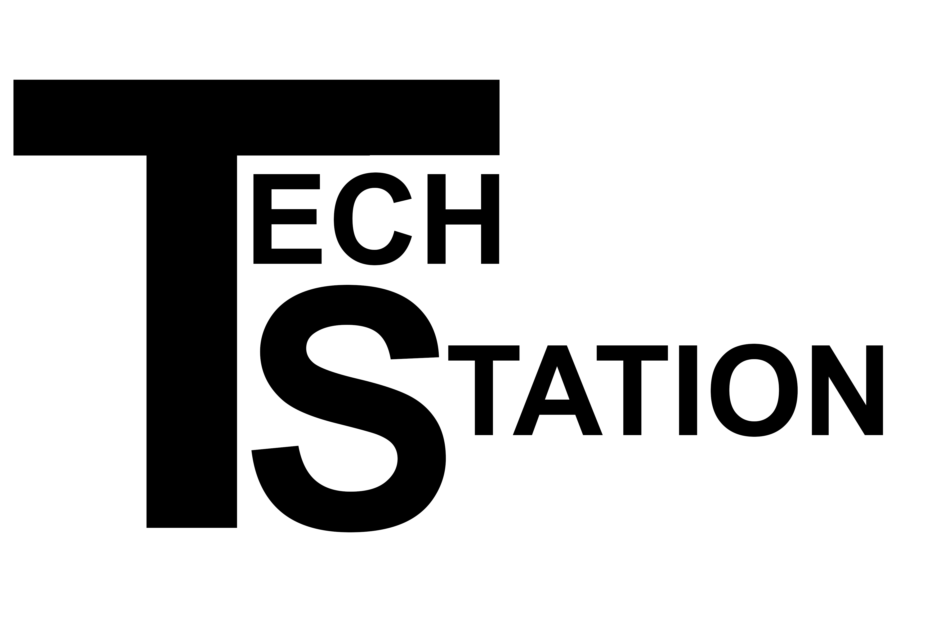 Tech Station Limited - Remote Web Access